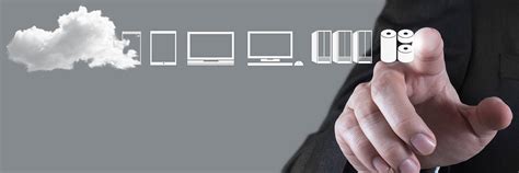 Follow This Terraform And Aws Tutorial To Create A Vpc Techtarget
