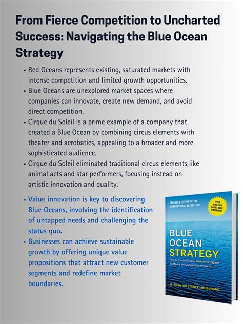 How Are You Identifying New Opportunities In Your Market Mohammed