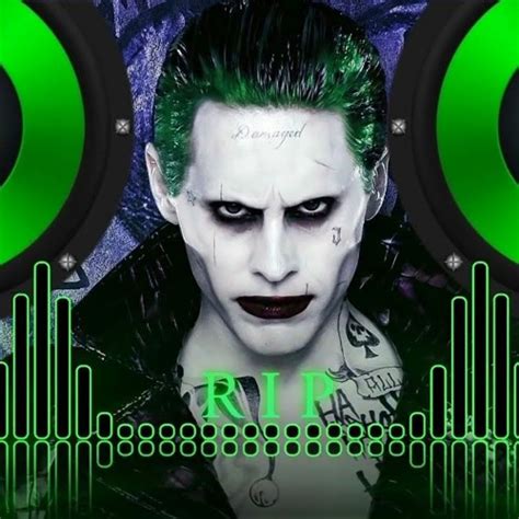 Stream Bass Boosted Music Mix → Best Of Edm By Bassboosterz Listen