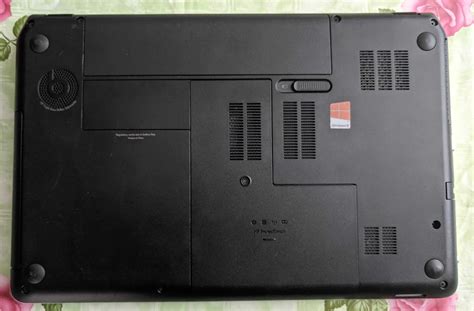 Ноутбук HP ENVY m6, 15.6, AMD A10-4600M (2.30GHz), 6 Gb/HDD 500Gb: 5 ...