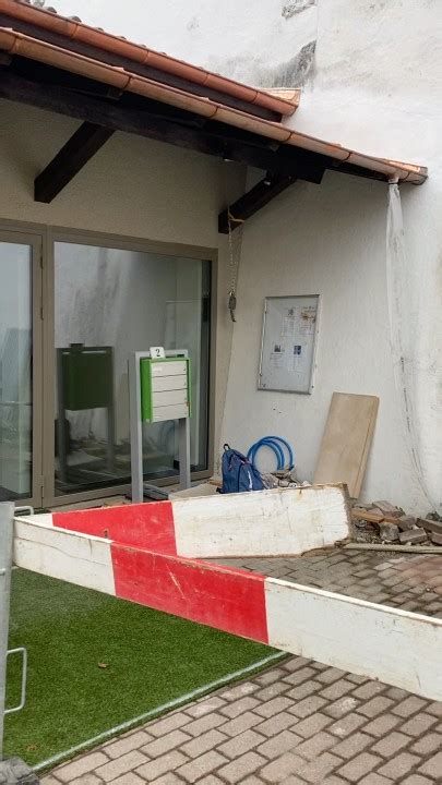 Goce Andonov On Linkedin Fasade Fertig