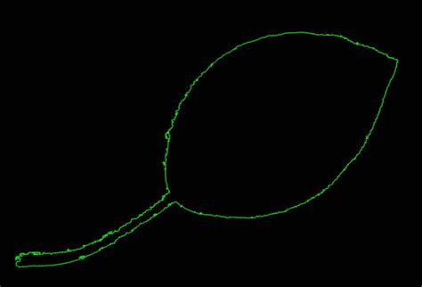 Opencv Tutorial Computer Vision With Nodejs Risingstack Engineering