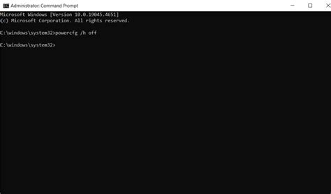 Problems With Windows Fast Startup And How To Disable It XEOX S Blog