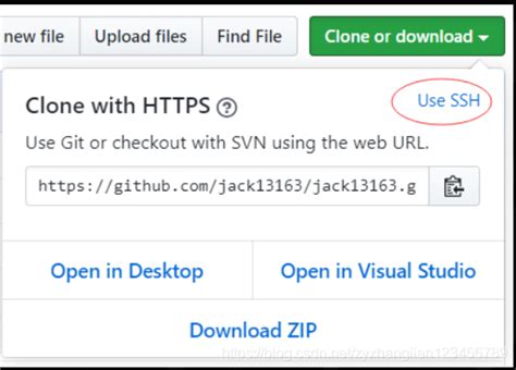 【hexo】免费使用github搭建markdown博客系统 github markdown 写博客 csdn博客
