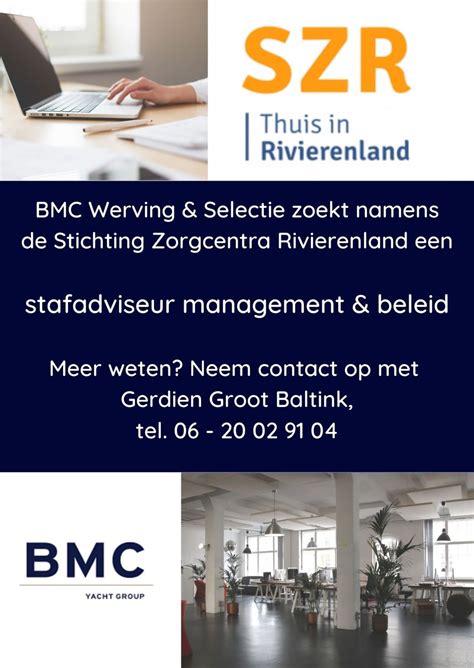 Jannita Van Swieten Posted On Linkedin