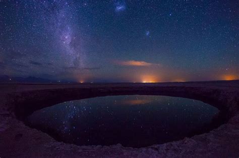 Sofonias E Oseias Vozes Proféticas Da Justiça E Do Amor