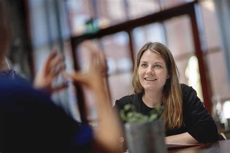 In A Time When Most Tech Developers Are Men We Put Together An All Women Team To Add