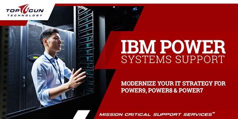 Michael Conrad On Linkedin Ibm Server Maintenance Ibm Maintenance Michael Conrad On Linkedin Ibm Server Maintenance Ibm Maintenance