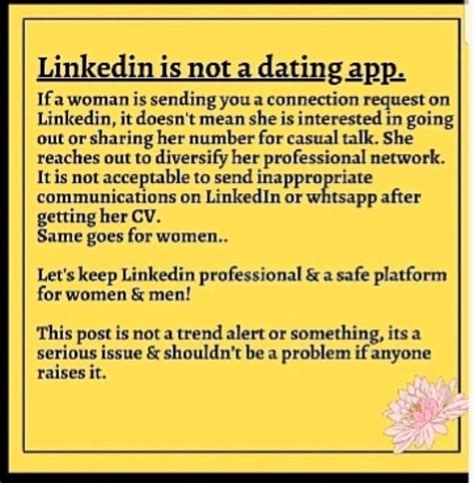 Anuska Pal Posted On Linkedin