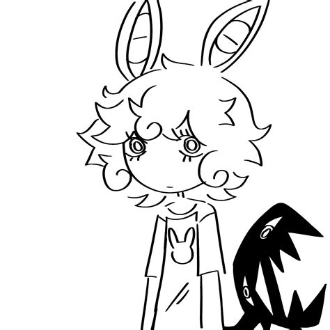 Ugliest Guy Tournament When Roriginalcharacter