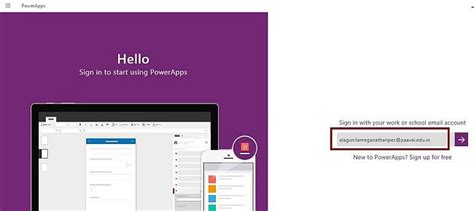 How To Add Excel Data Source In Microsoft Powerapps