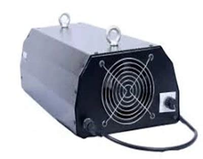 Difference Between PAR Vs EPAR Exploring Photosynthetic Light Spectrums