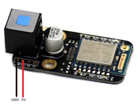 can t get wifi working makeblock products makeblock forum