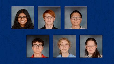 Louisiana School For Math Science And The Arts Lsmsa Facebook