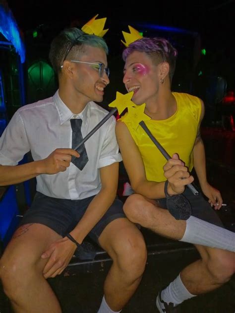 Urimerelesok Disfraces De Halloween Para Hombres Disfraces Parejas Disfraces Faciles Hombre