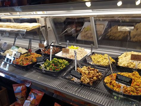 Deli