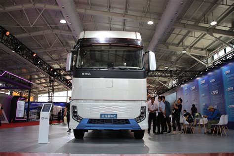 He Xiaopeng Ceo Of Xpeng Said The Growing Importance Of Software Will… Iven Liu