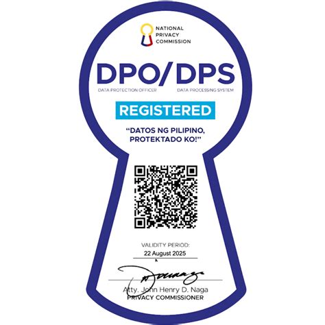 Seminar On Professional Social Work With Groups UP Diliman College Of Social Work And