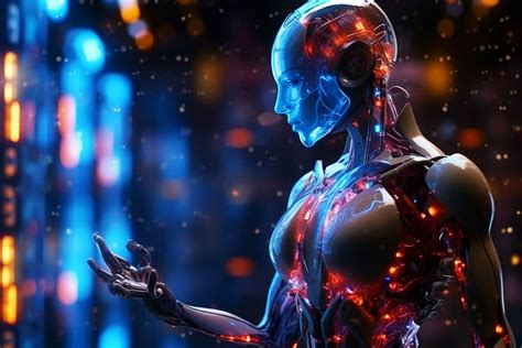 Descubre El Poder Del Perceptrón En El Aprendizaje Automático Portal