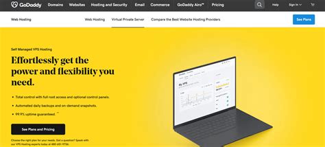7 Best Cheap Windows VPS Hosting 2025