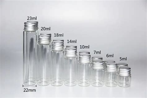 5ml是多少毫升图片 5ml血有多少图片 伤感说说吧