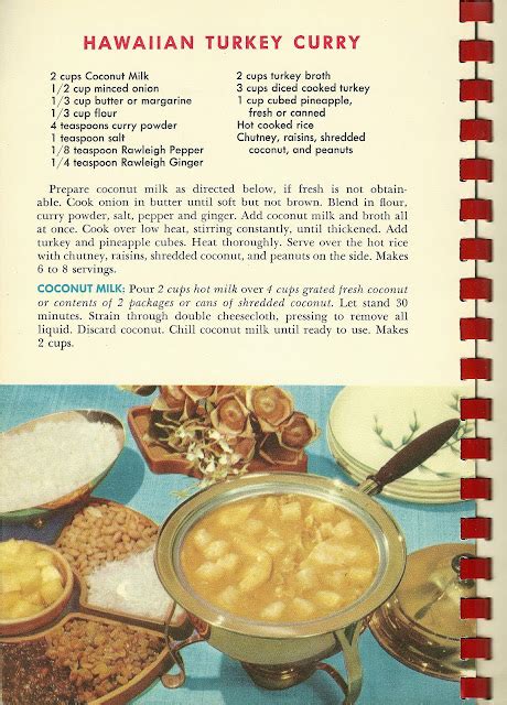 Yuckylicious Currying F L Avor Yuckylicious Currying F L Avor