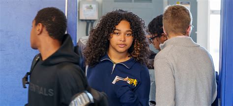 Kipp Forward Approach Kipp Philadelphia