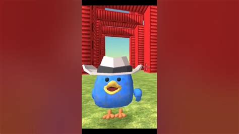 шалушая Youtube