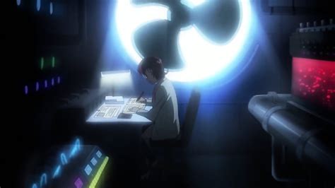 To Love Ru English Dub Compilation