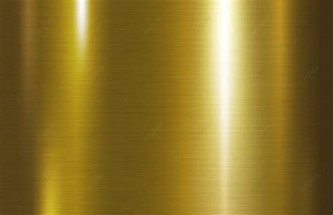 금 금속 질감 배경 벡터 일러스트 레이 션 단단한 산업 시트 배경 일러스트 및 사진 무료 다운로드 Pngtree