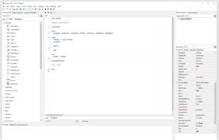 Great Delphi Alternatives Top IDEs In AlternativeTo