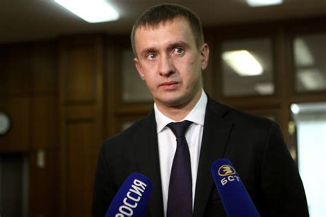 Алаев сообщил, что в регламент РПЛ будут внесены изменения 11.02.2024 ...