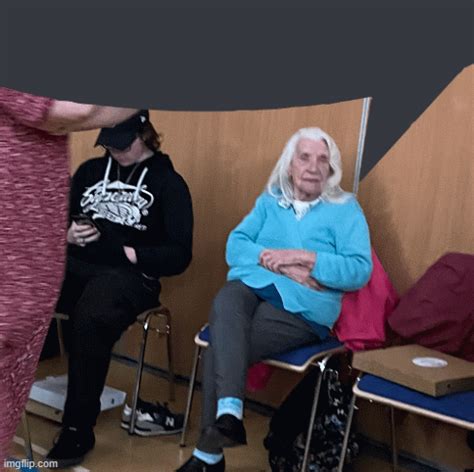 Henry Meme Henry Discover Share GIFs Henry Meme Henry Discover Share GIFs