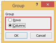 How To Prevent Cell Contents From Printing In Excel