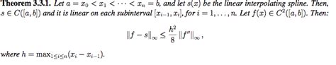 solved prove theorem 3 3 1
