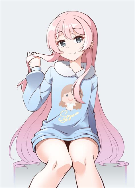 Chihaya Anon And Nagasaki Soyo Bang Dream And 1 More Drawn By Jiwon Sj1 Danbooru