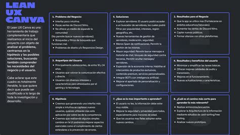 Discord App Ux Ui Redesign On Behance