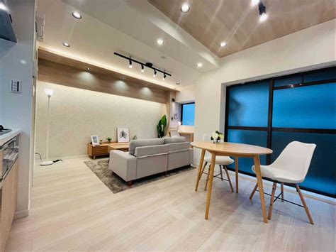 ホーユウパレス千住大橋 中古マンション 複数駅路線が利用可能【2023 02 14更新】お知らせ 足立区の不動産売買【家どっと足立】