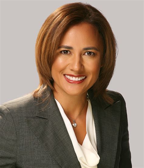 Rivers Law Inc Surisa E Rivers Special Education And Litigation Attorney