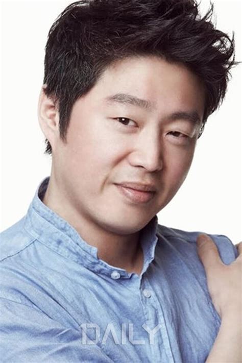 약방에 감초 같은 매력의 조연 배우 10
