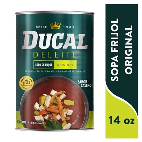 Ducal Maxi Despensa Guatemala