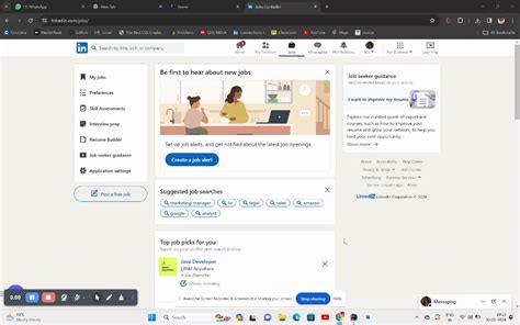 Kiruthika M On Linkedin Flexlayout Webdevelopment Html Css