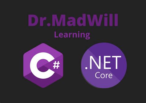 GitHub DrMadWill PragmatechCsharpProject Learning C SOLID OOP Windows Forms DataBases