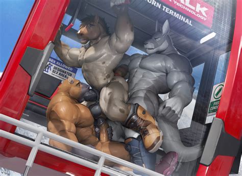 Rule 34 2021 5 Fingers Abs Aerial Lift Anal Penetration Anthro Balls Biceps Boner Boots Brown