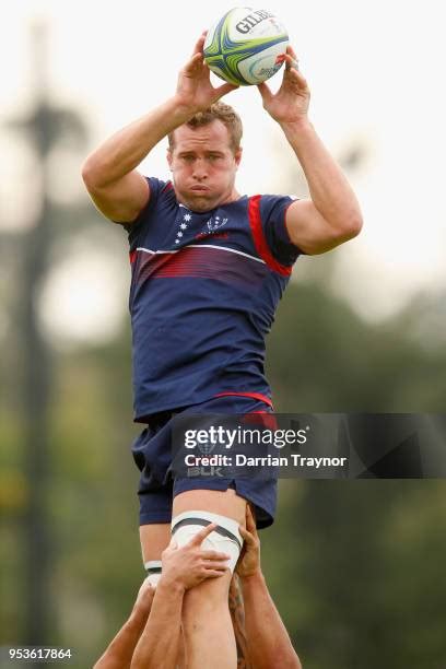 235 Angus Cottrell Photos And High Res Pictures Getty Images