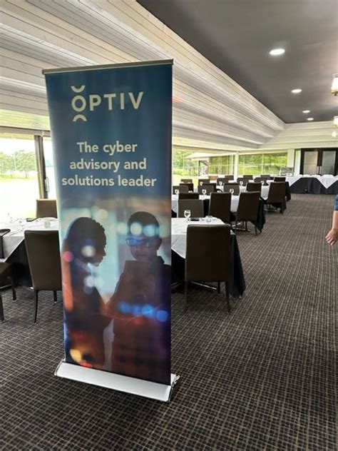 Bryan Rosata On Linkedin Veracode Optiv Appsecurity Devsecops Securecoding