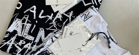 DS shop | Одежда Иваново Лучшие фабрики Стамбула,Турции Доступная цена ...