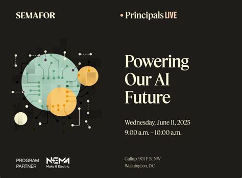 Data Centers Are Dynamic Engines Powering Ai Fueled By Cutting Edge Technologies And