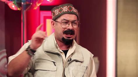 ფისო ბოტკოველის შოუ სექსუალური რევოლუცია Coub