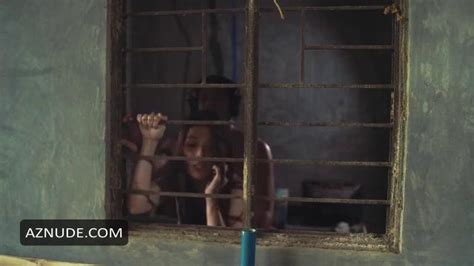 Bingwit Nude Scenes Aznude